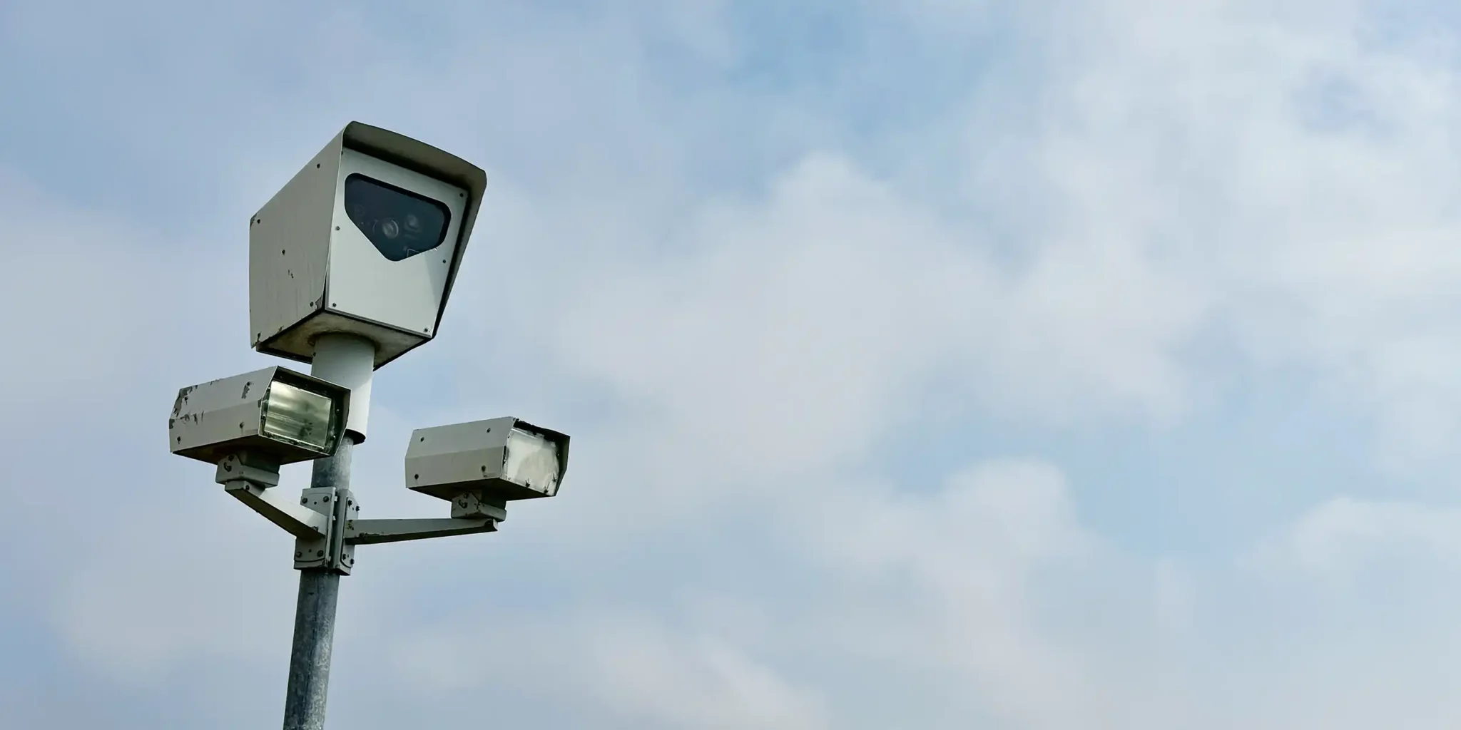 FAQs about California's SB 720 - Red-Light Camera Statute - Encinitas ...